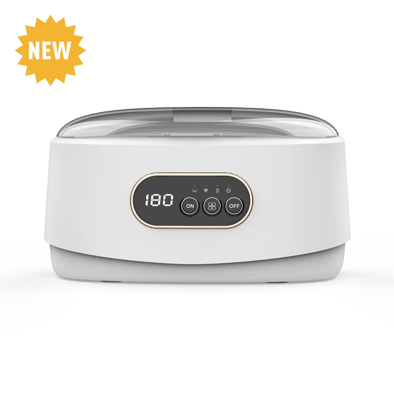 Contact Us - Skymen Ultrasonic Cleaner