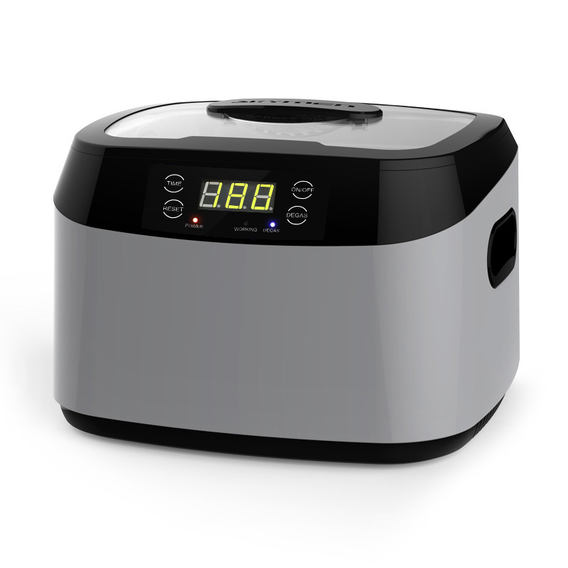 Industrial Ultrasonic Cleaner - Skymen Ultrasonic Cleaner