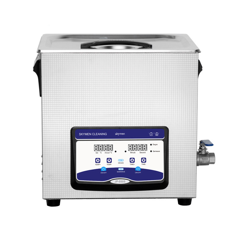 China Benchtop Ultrasonic Cleaner manufacturers, Benchtop Ultrasonic ...